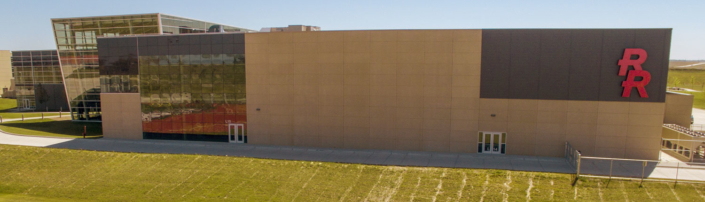 Roosevelt Inn – Welcome to the Roosevelt Inn, Explore the Badlands!